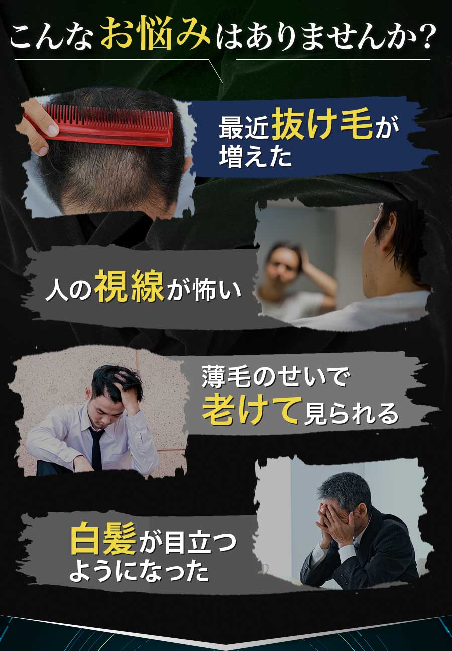 SIMFORT ONLINE STORE