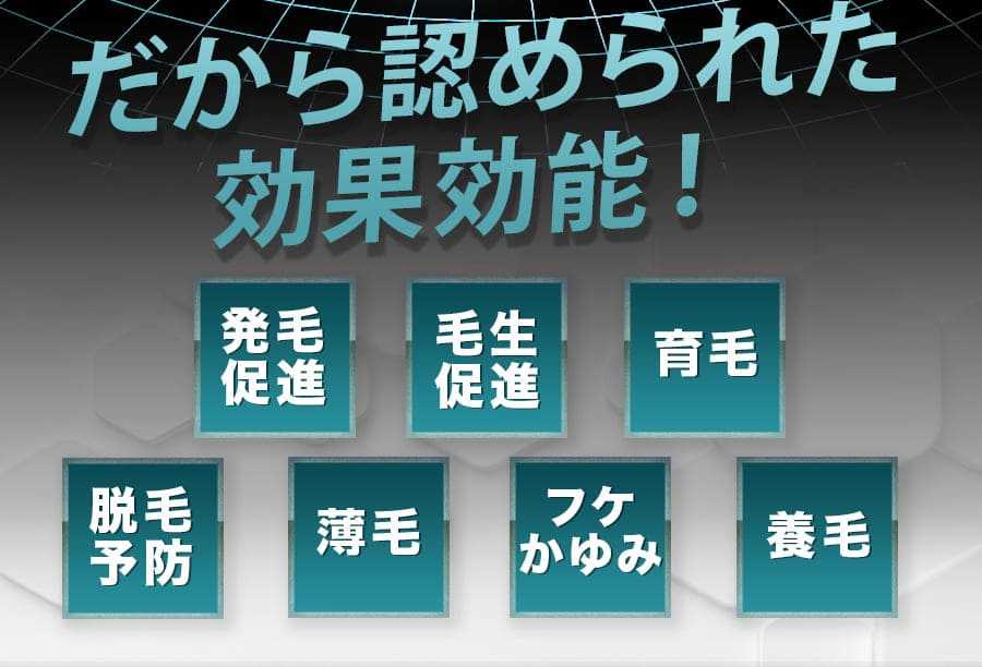 SIMFORT ONLINE STORE