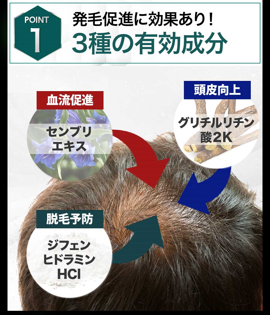 SIMFORT ONLINE STORE