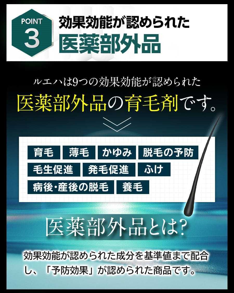 SIMFORT ONLINE STORE