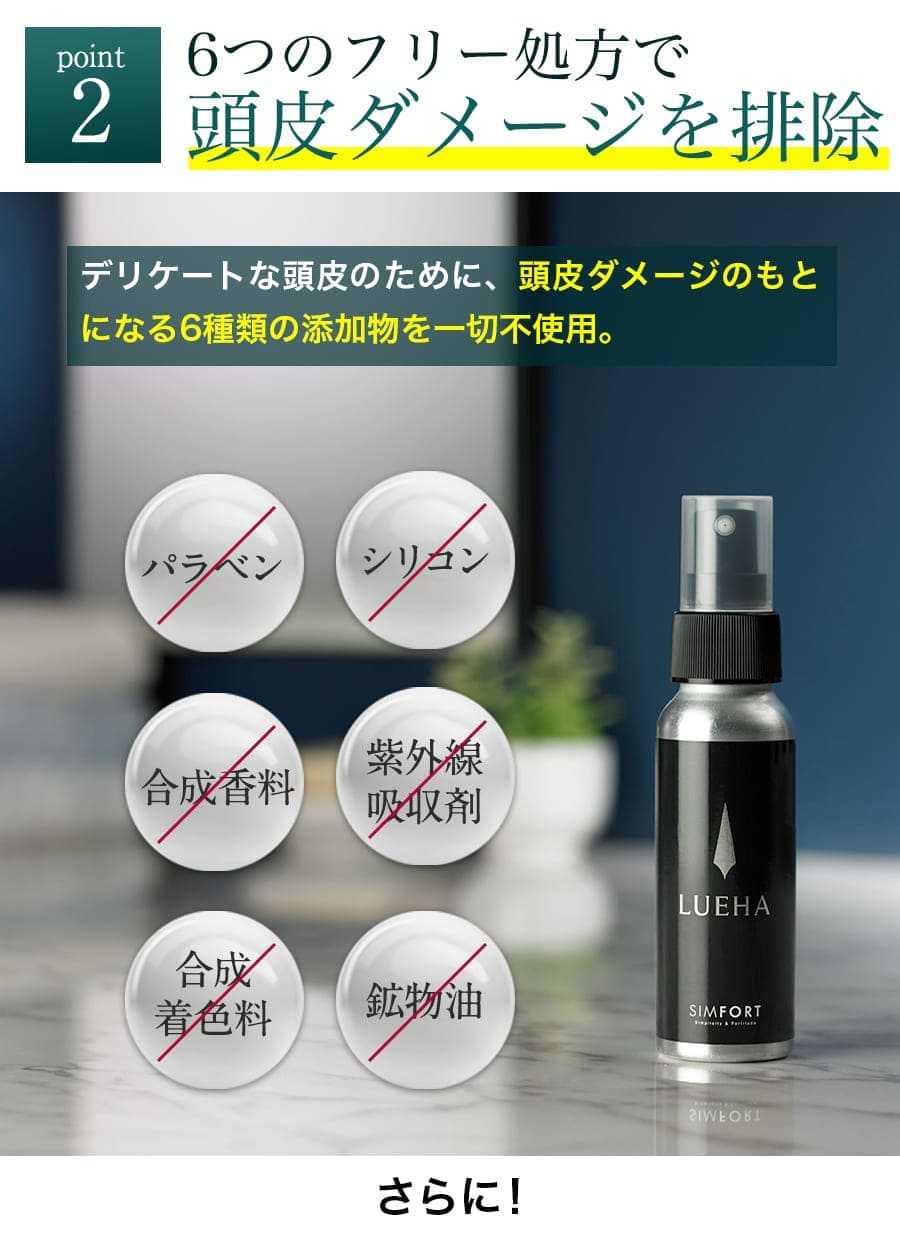 SIMFORT ONLINE STORE