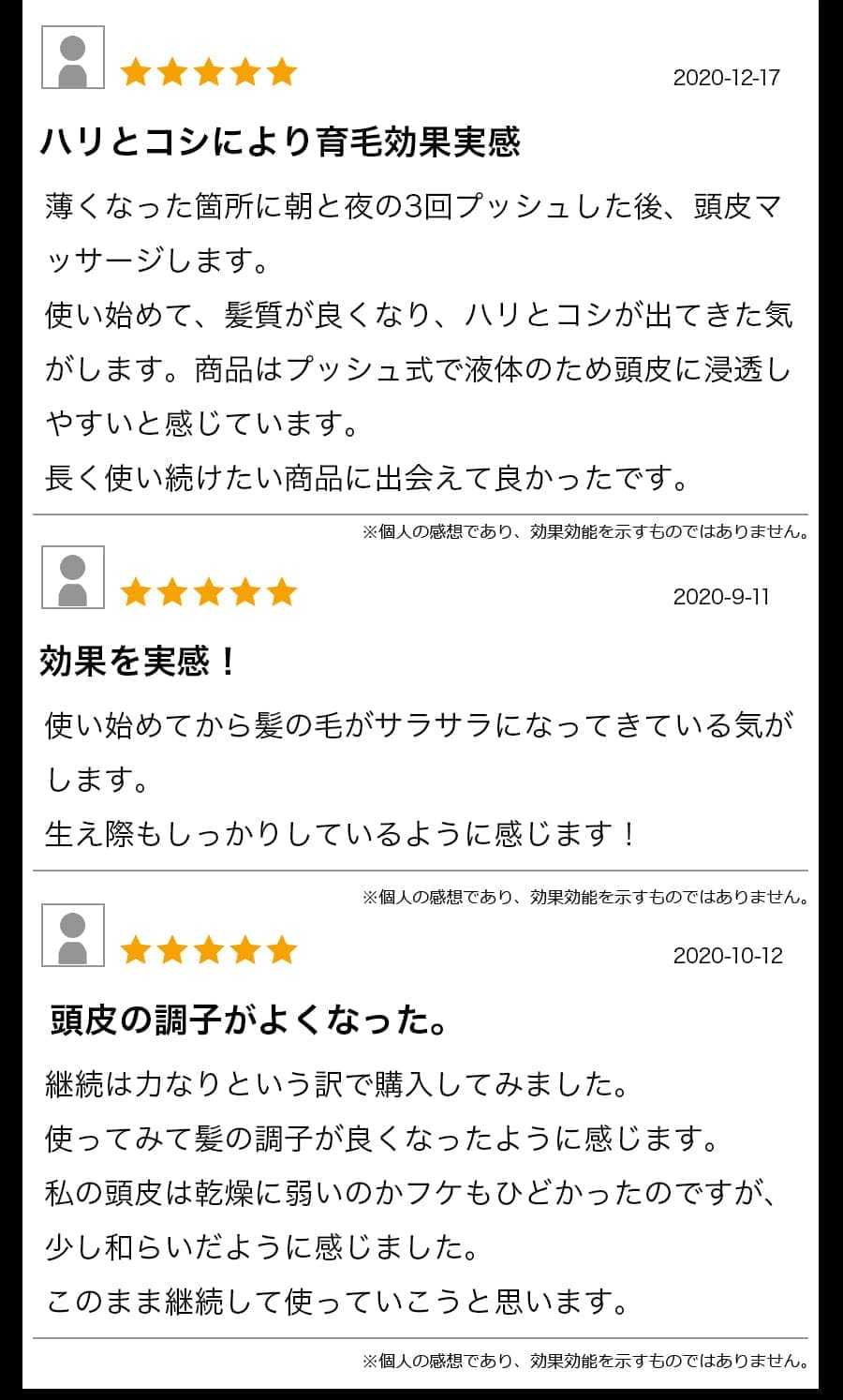 SIMFORT ONLINE STORE