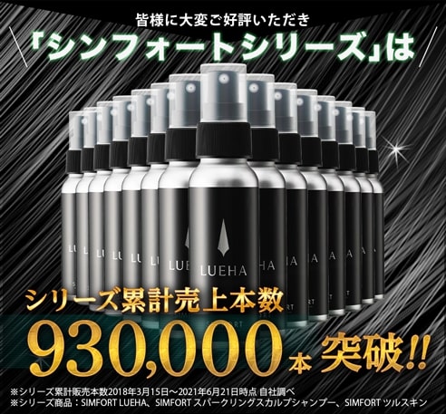 SIMFORT ONLINE STORE