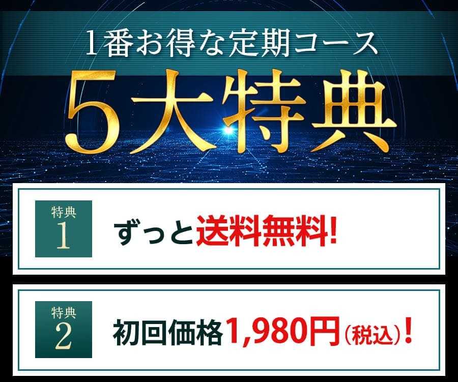 SIMFORT ONLINE STORE