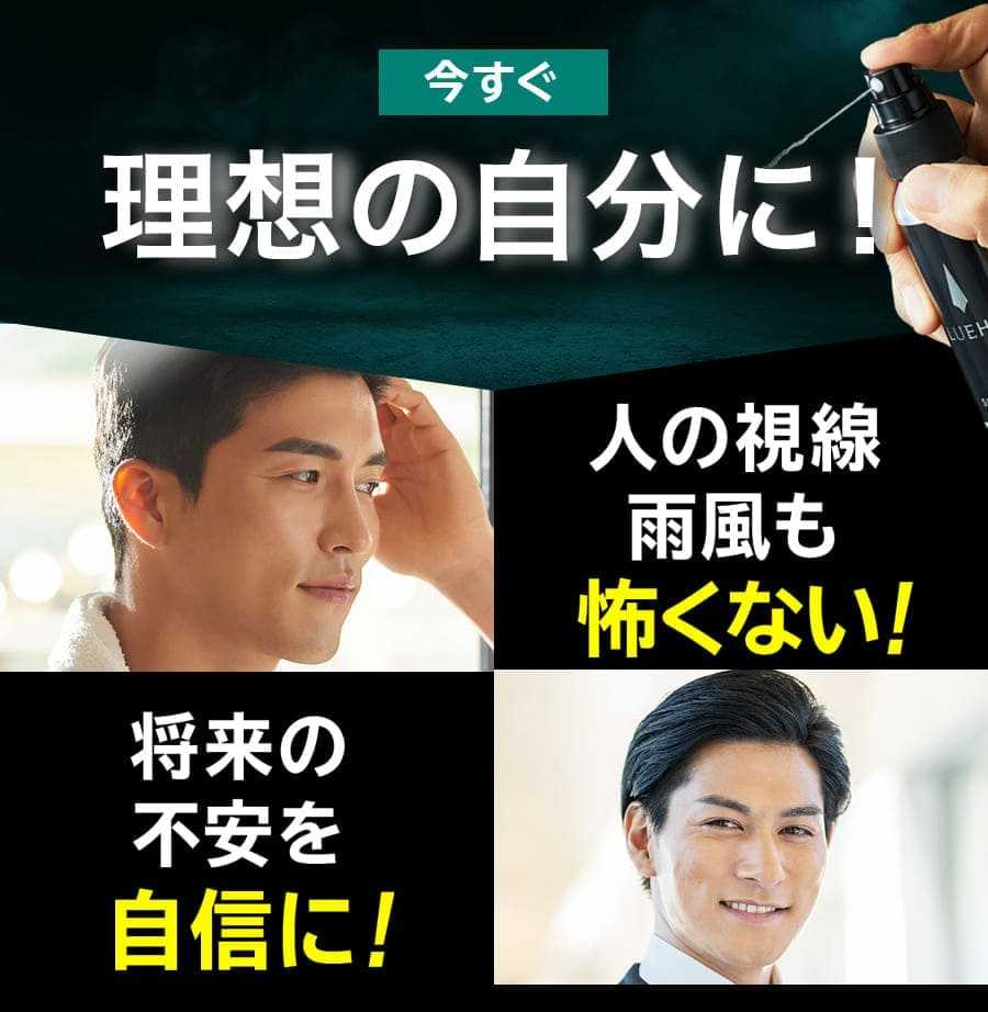 SIMFORT ONLINE STORE