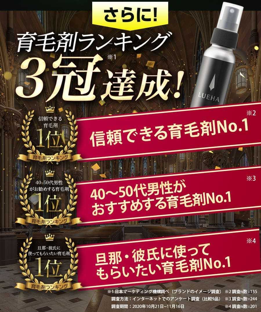 SIMFORT ONLINE STORE