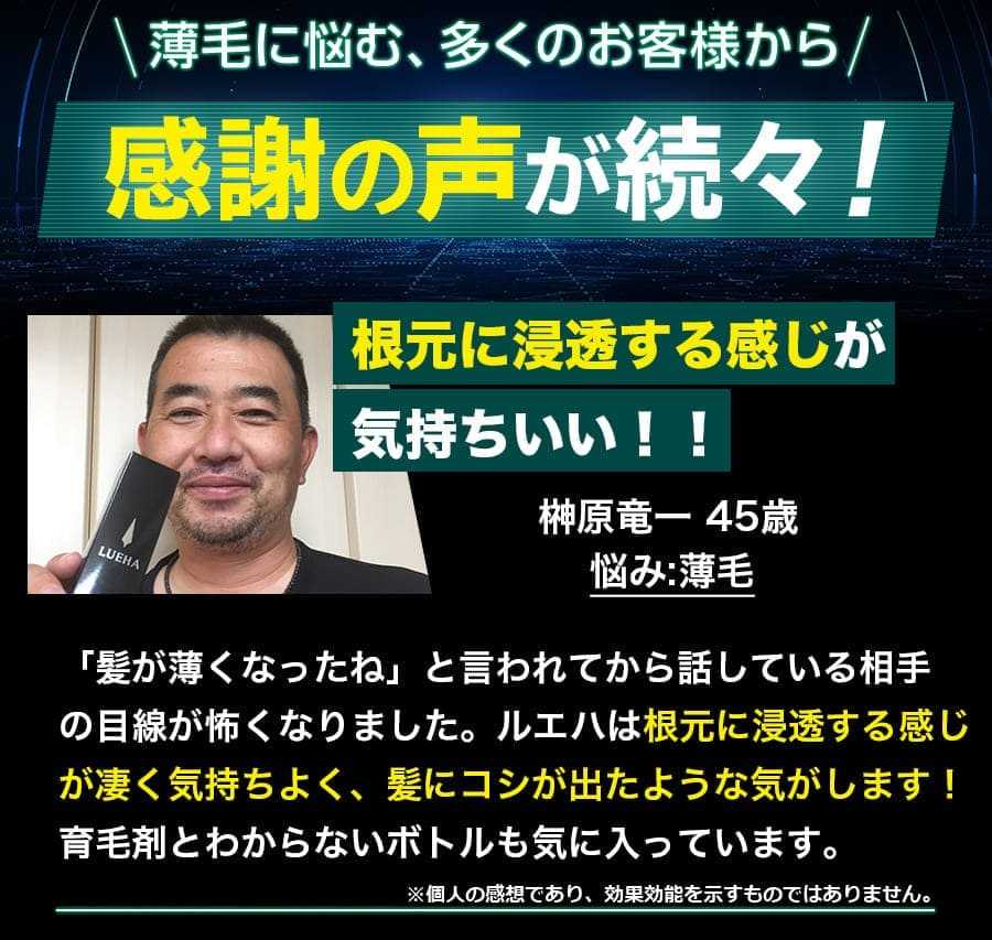 SIMFORT ONLINE STORE