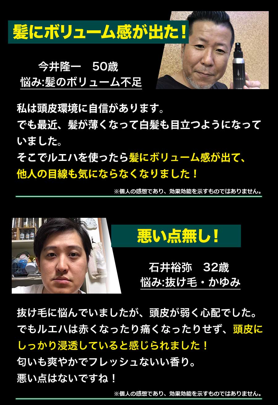 SIMFORT ONLINE STORE