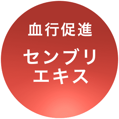 SIMFORT ONLINE STORE